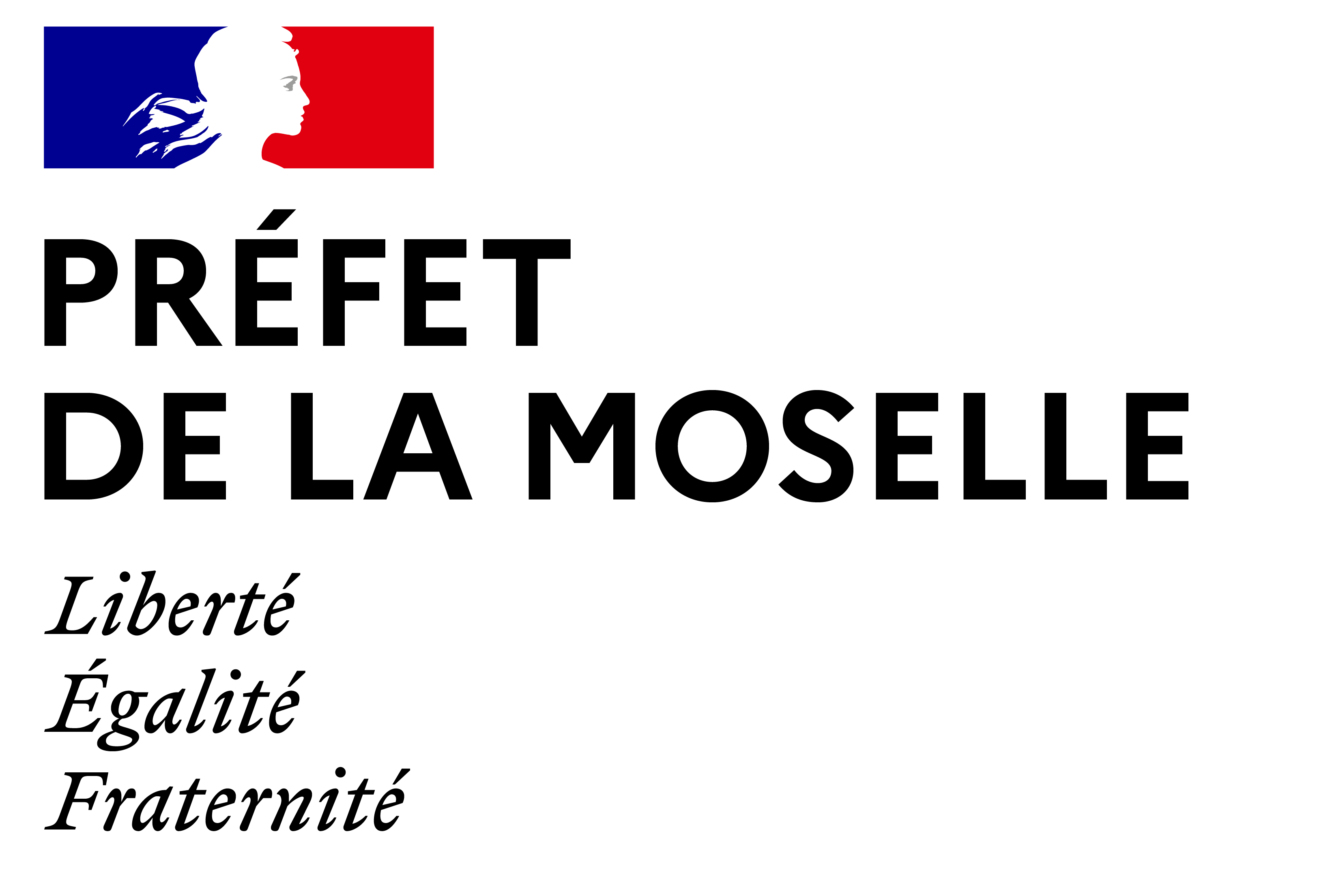 Moselle.fr - Innovation sociale